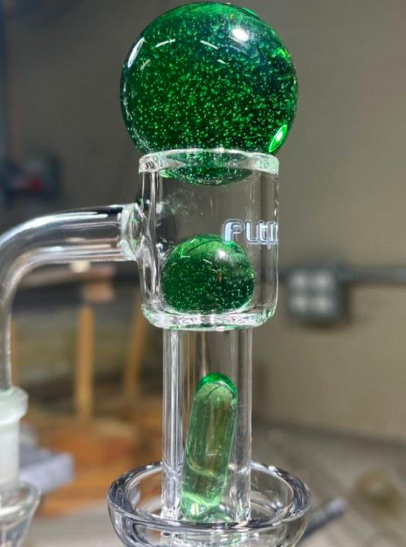 Slurper Marble Sets – Fluid Glass Store