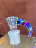 Bowl devil punch – Fluid Glass Store