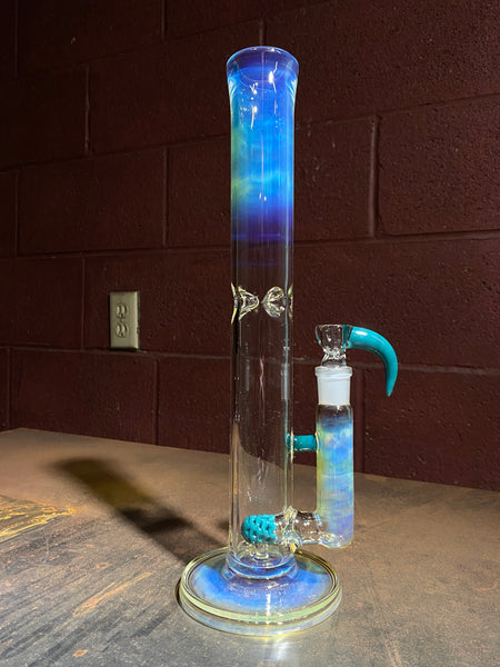 Medium head banger agz – Fluid Glass Store