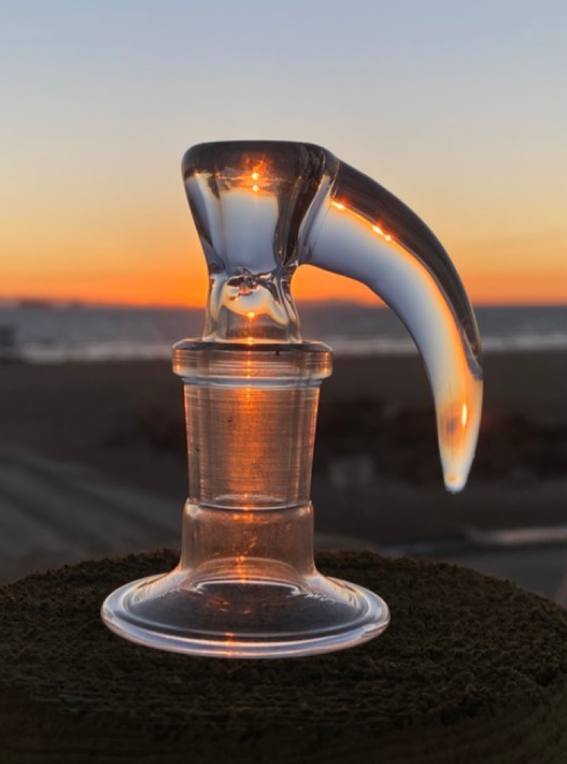 Slides – Tagged "Stock Slide" – Fluid Glass Store